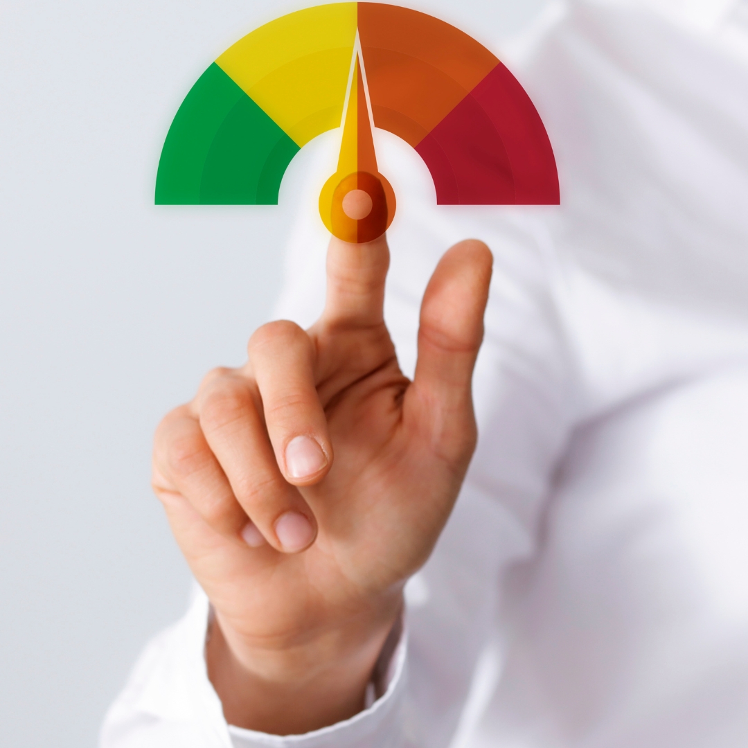 Essential Credit Terms Glossary - Get Your Credit Check