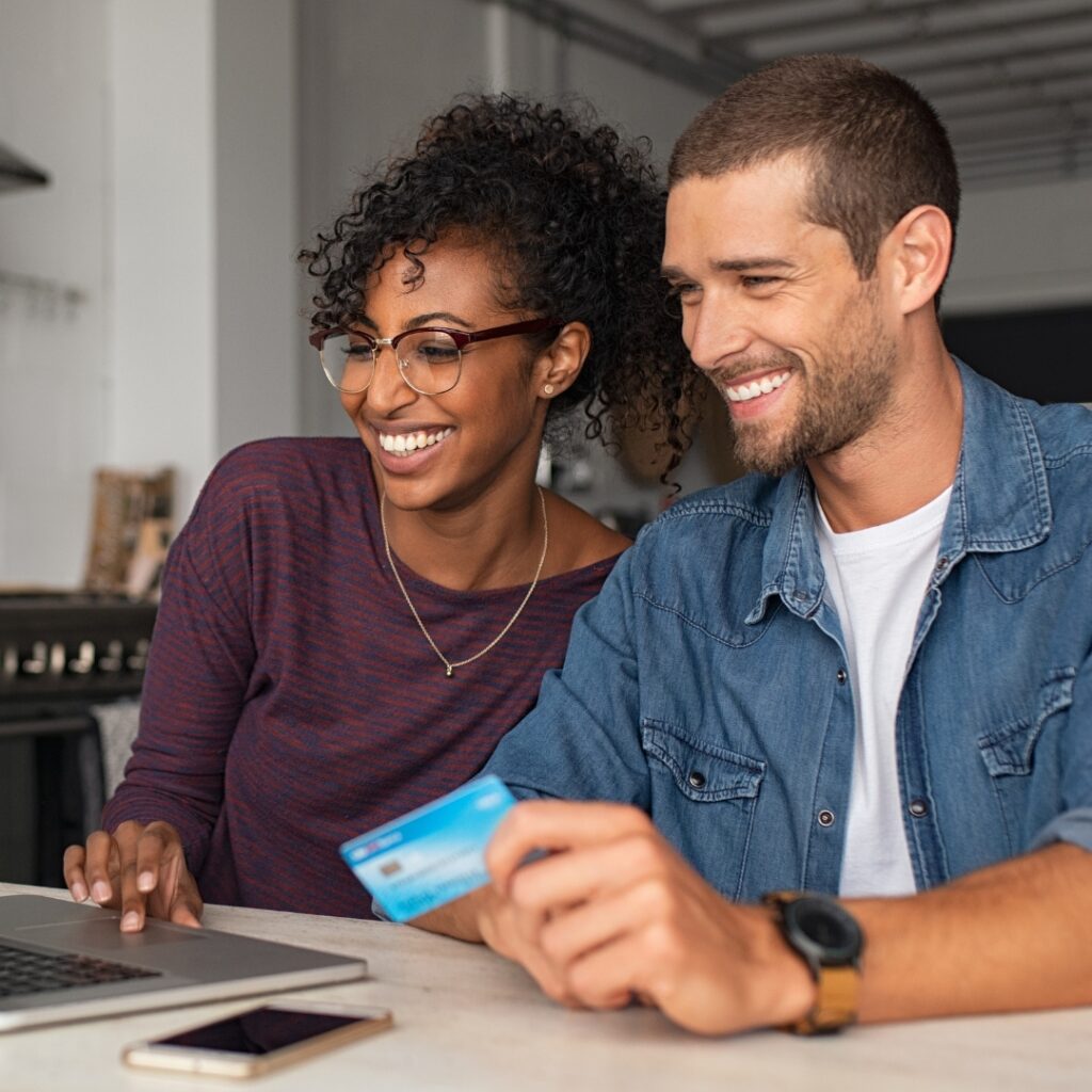 Essential Credit Terms Glossary - Get Your Credit Check