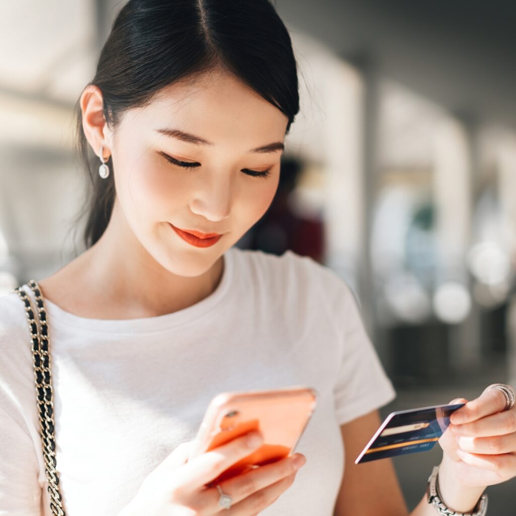 Essential Credit Terms Glossary - Get Your Credit Check