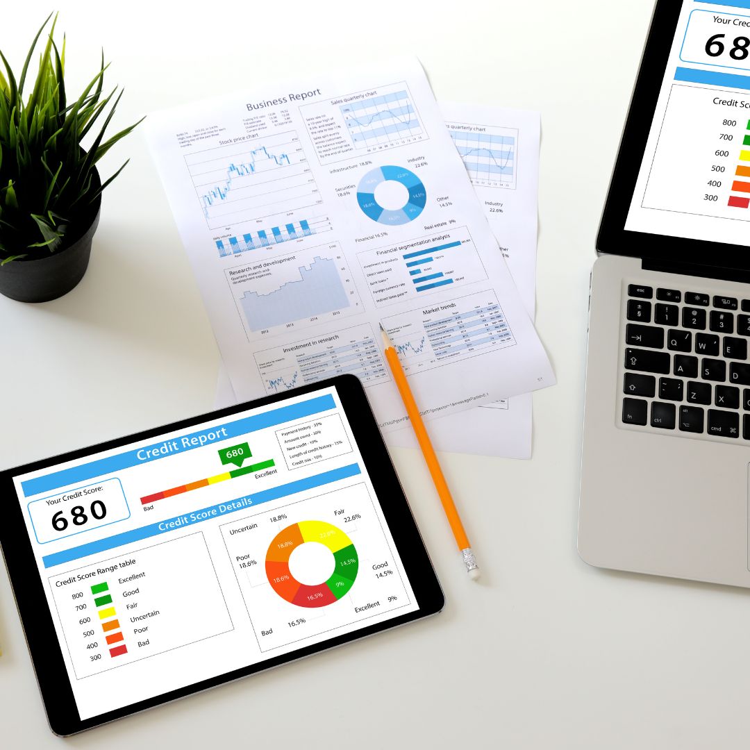 How To Establish Good Credit Habits — Explore Now