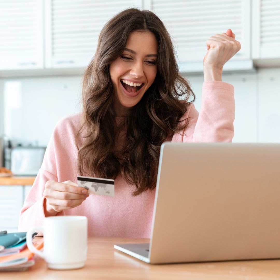 How To Establish Good Credit Habits — Explore Now